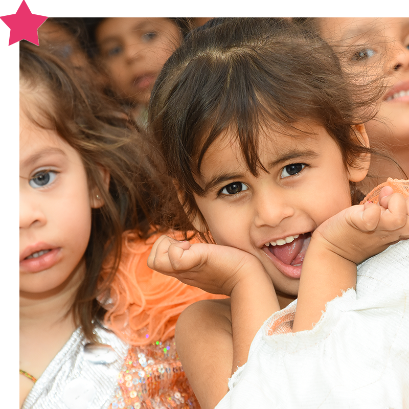 Best School For Kids In Jaipur Seedling Nursery School Jaipur Best School For Kids In Jaipur Seedling Nursery School Jaipur
